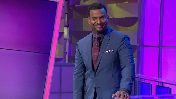 America's Funniest Home Videos Season 27 Episode 8