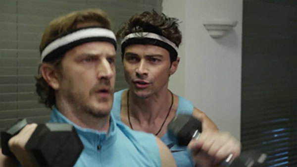 Kings of Con Season 1 Episode 5 Recap