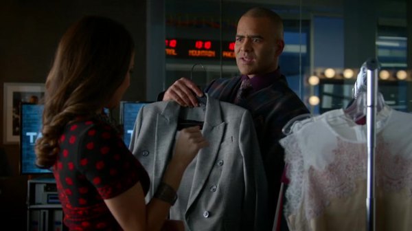 Bull Season 1 Episode 8 Recap