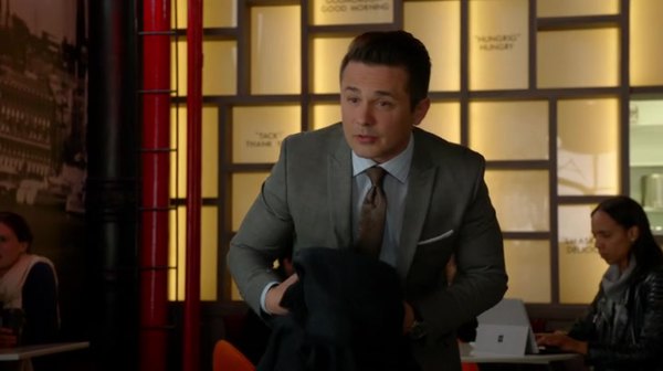 Bull Season 1 Episode 8 Recap