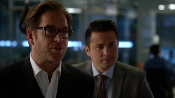 Bull Season 1 Episode 8 Recap