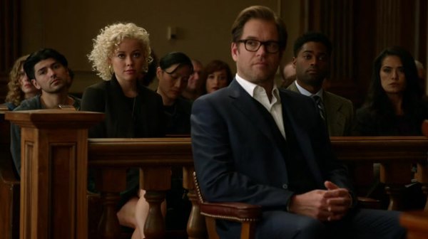 Bull Season 1 Episode 8 Recap