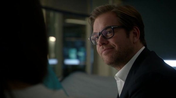 Bull Season 1 Episode 8 Recap