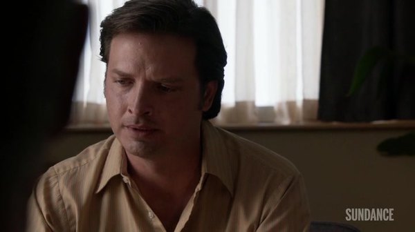 Rectify Season 4 Episode 7 Recap