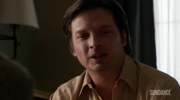 Rectify Season 4 Episode 7 Recap
