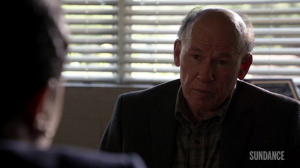 Rectify Season 4 Episode 7 Recap