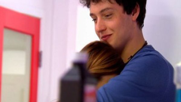 The Glee Project Season 2 Episode 5