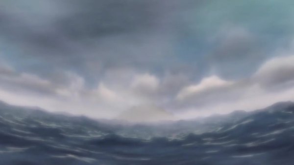 One Piece Episode 770 info and links where to watch