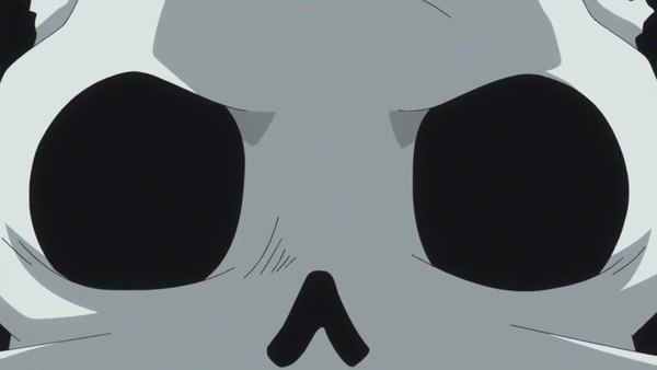 One Piece Episode 770 info and links where to watch