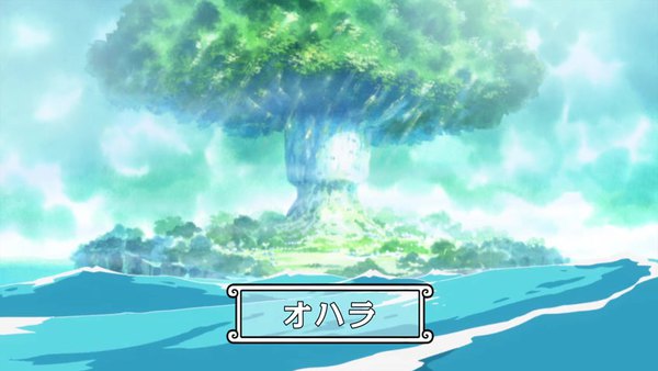 One Piece Episode 770 info and links where to watch