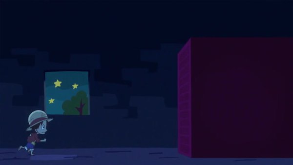 One Piece Episode 770 info and links where to watch