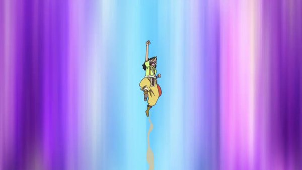 One Piece Episode 770 info and links where to watch