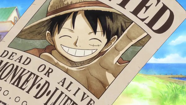 One Piece Episode 770 info and links where to watch