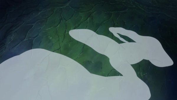 One Piece Episode 770 info and links where to watch