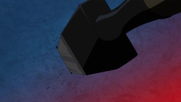 One Piece Episode 770 info and links where to watch