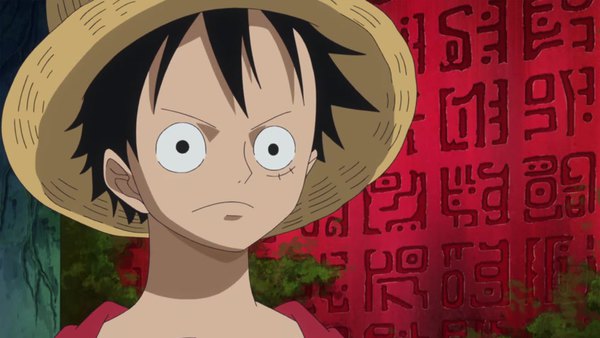 One Piece Episode 770 info and links where to watch