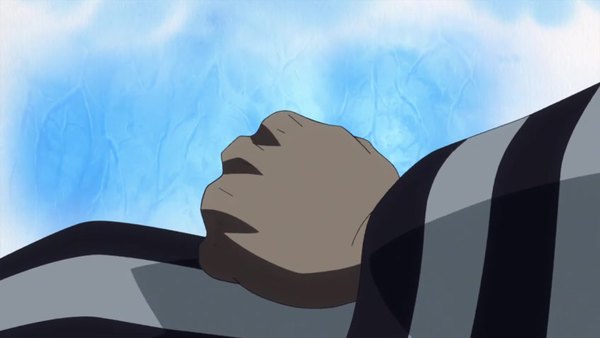 One Piece Episode 770 info and links where to watch