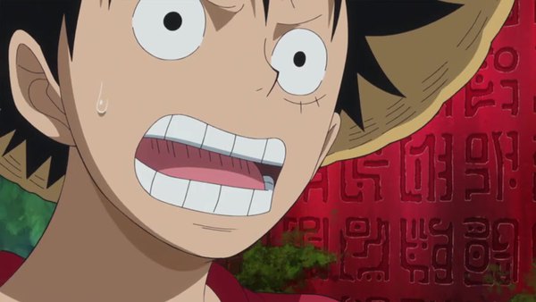 One Piece Episode 770 info and links where to watch