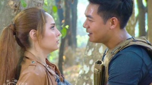 Petch Tud Petch Season 1 Episode 10