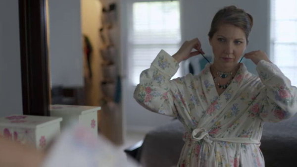 Your Worst Nightmare Season 2 Episode 6