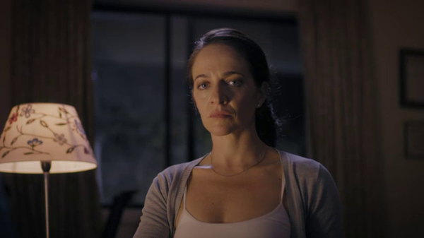 Deadly Women Season 9 Episode 2