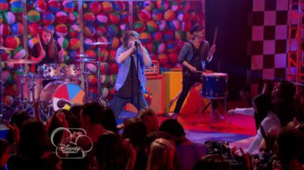 So Random! Season 1 Episode 22