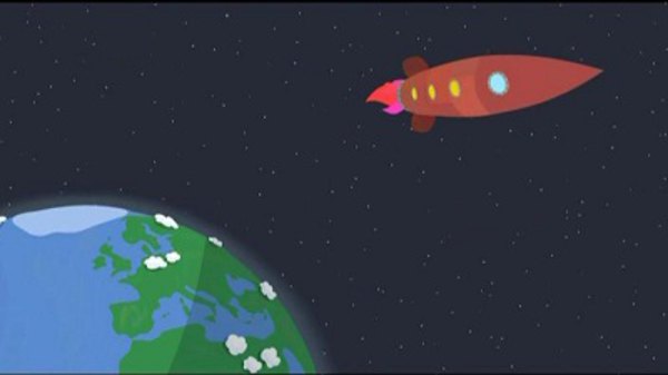 Ben and Holly's Little Kingdom Season 1 Episode 44