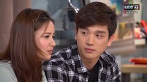 Bang Rak Soi 9/1 Season 1 Episode 42