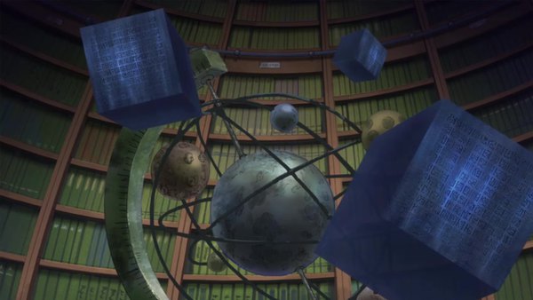 One Piece Episode 771 info and links where to watch
