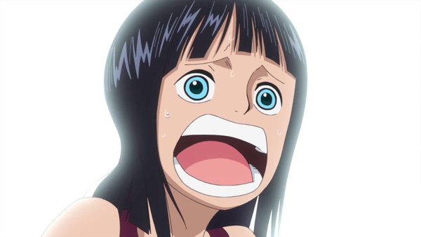 One Piece Episode 771 info and links where to watch