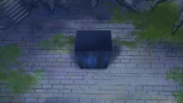 One Piece Episode 771 info and links where to watch