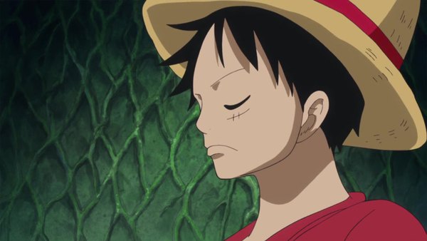 One Piece Episode 771 info and links where to watch