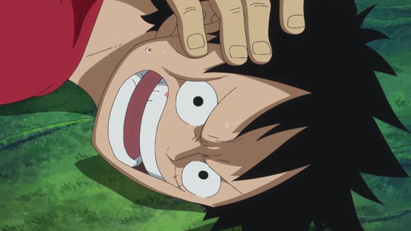 One Piece Episode 771 info and links where to watch
