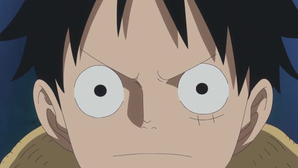 One Piece Episode 771 info and links where to watch