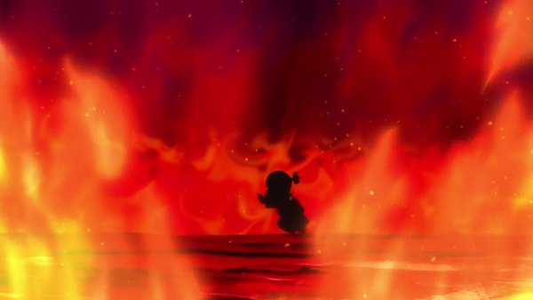 One Piece Episode 771 info and links where to watch