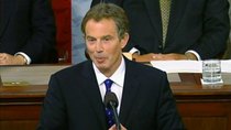 Andrew Marr's History of Modern Britain Season 1 Episode 4