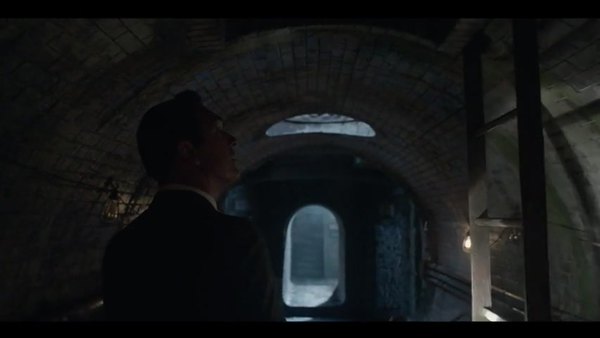 A Series of Unfortunate Events Season 1 Episode 1 Recap