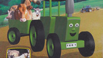 Tractor Ted Season 1 Episode 2