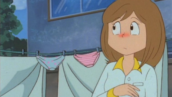 Maicching Machiko-sensei Episode 29 info and links where to watch