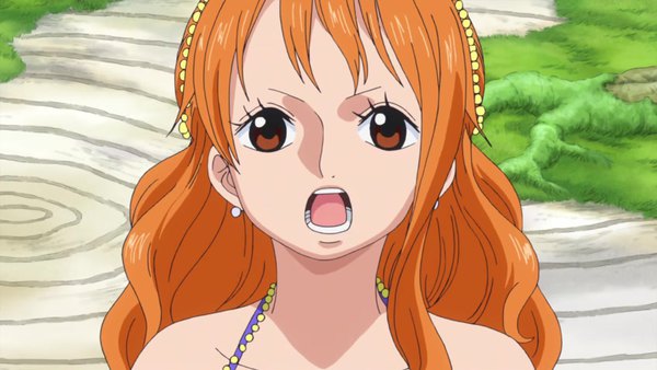 One Piece Episode 773 info and links where to watch