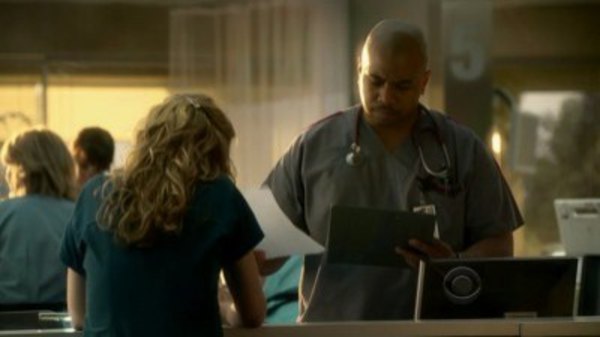 Miami Medical Season 1 Episode 2 Recap