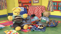 Play School Season 273 Episode 2