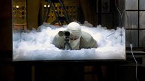 Fight Science Season 1 Episode 1