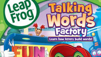 LeapFrog Season 1 Episode 1