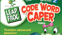 LeapFrog Season 1 Episode 1