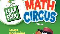 LeapFrog episodes (TV Series 2003 - 2015)