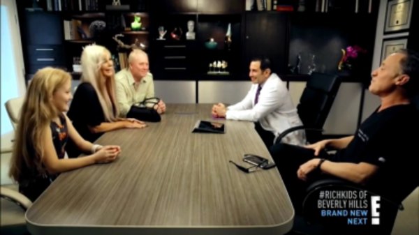 Botched Season 2 Episode 7