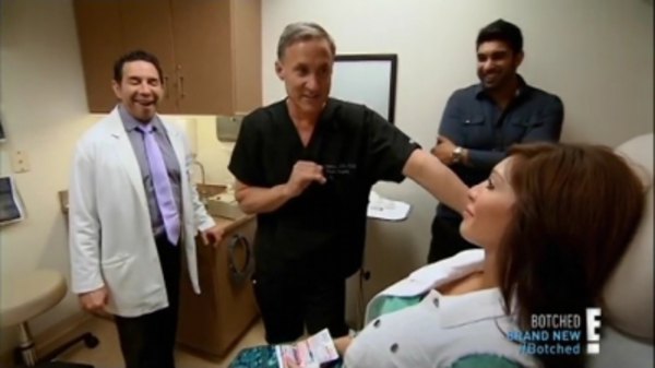 Botched Season 2 Episode 12