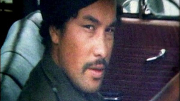 Beyond the Darklands (NZ) Season 4 Episode 1