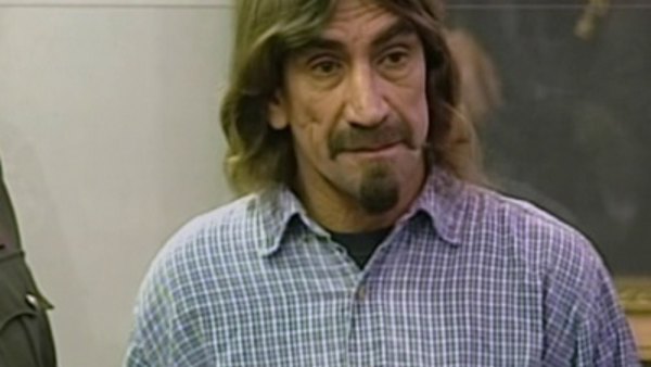 Beyond the Darklands (NZ) Season 4 Episode 2